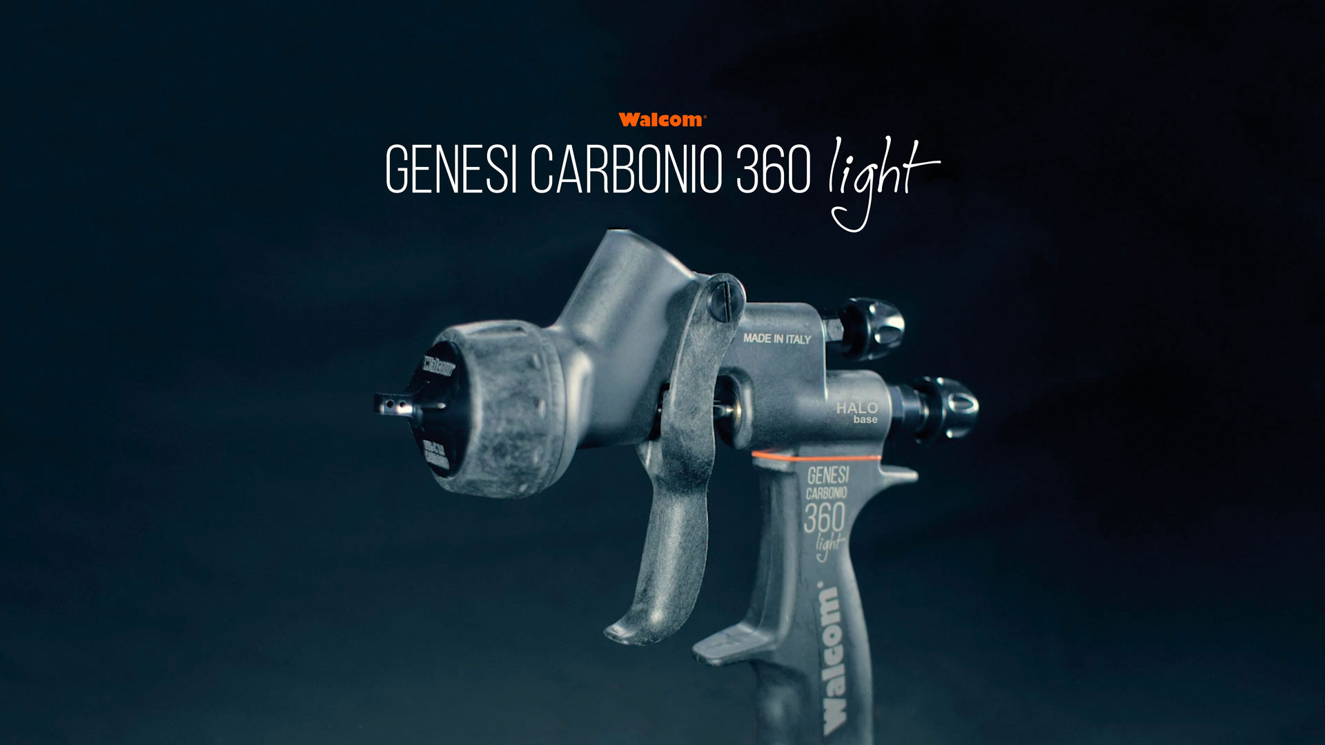 Home | Walmec S.p.A.